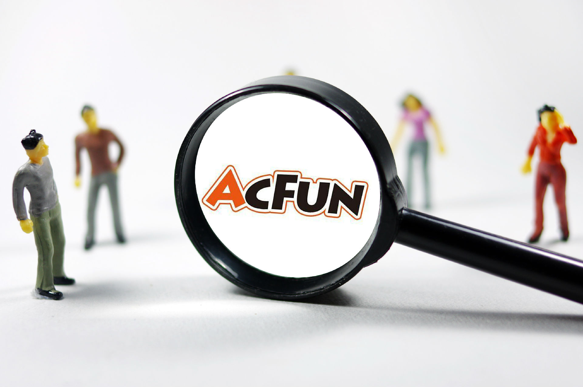 A站推5.7亿UP主扶持计划，针对运营成本与活动激励等 - 脉脉